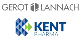 Oxylan 10mg prolonged-release tablets - Summary of Product ...