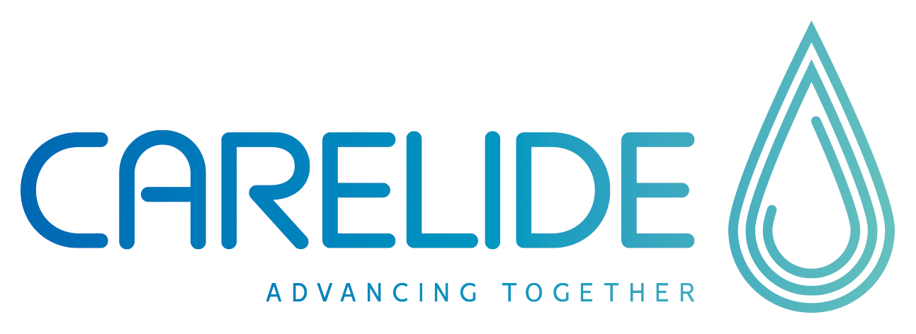 Hartmann's Solution Compound Sodium Lactate Intravenous Infusion BP ...